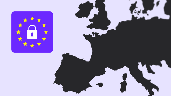 Accessibility | Genially